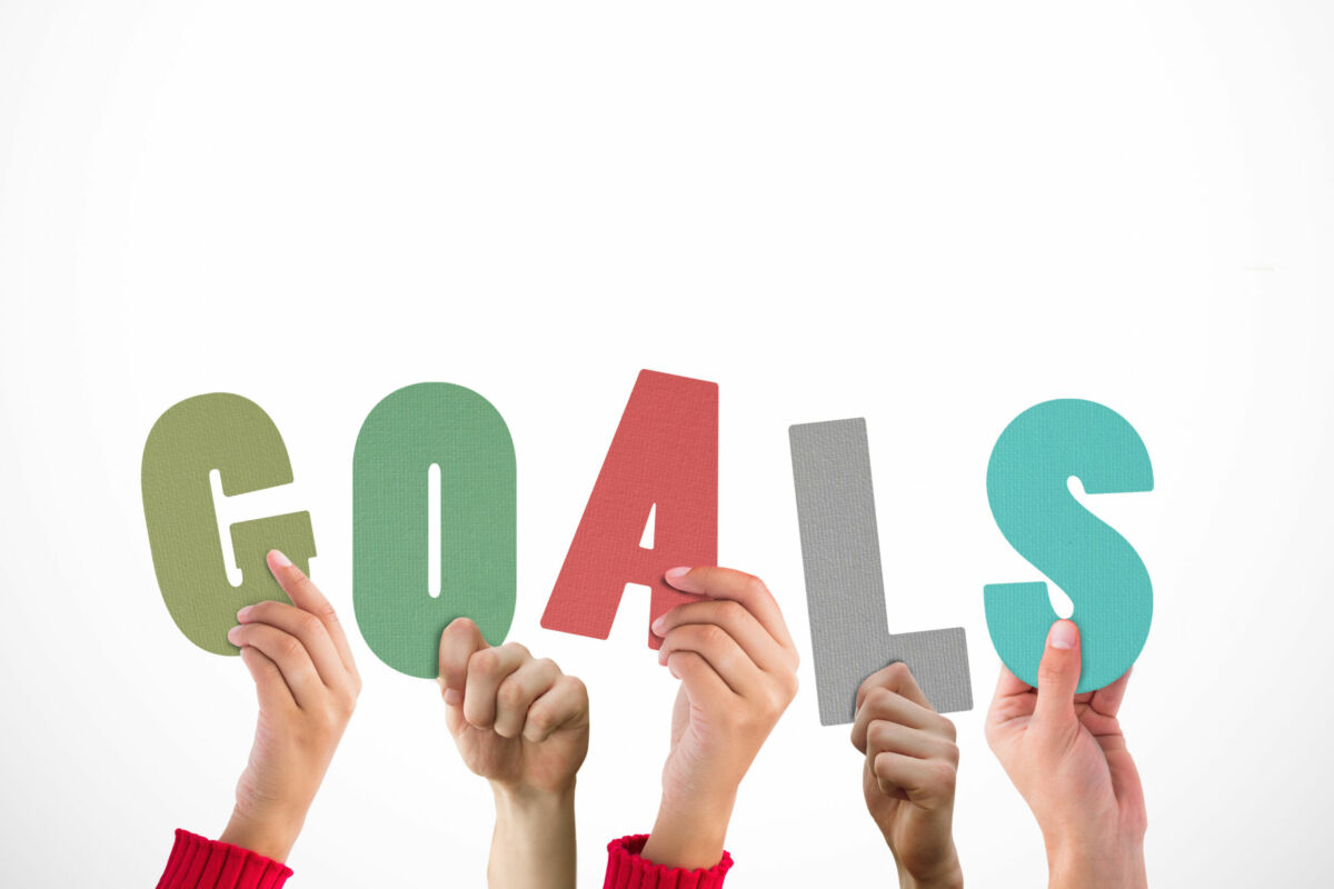 | St Jerome’s Catholic Primary School Punchbowl